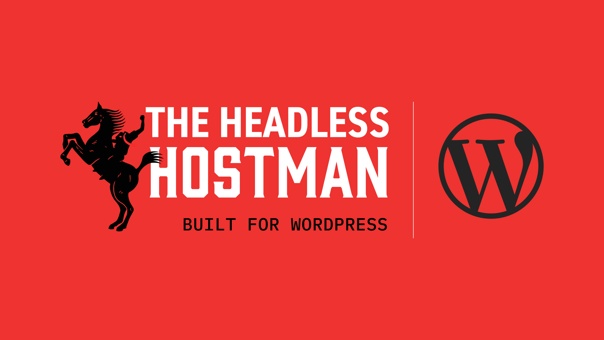 Terms of Use - The Headless Hostman